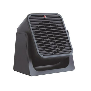 Sunbeam Designer Series 12" Table Fan - Walmart.ca
