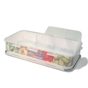 LocknLock | Walmart Canada