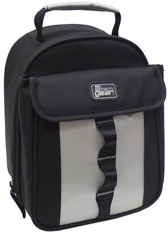 Matrix Plus Lunchbag - Walmart.ca