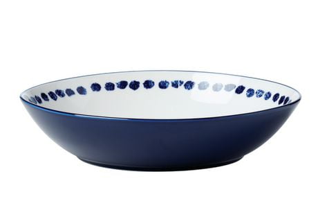Oneida Harbour Bowl, All Purpose Bowl - Walmart.ca