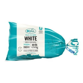 Buy potatoes & sweet potatoes Online at Low Prices - Walmart.ca