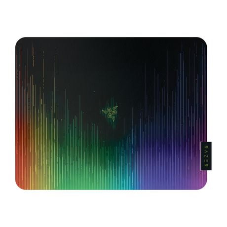 Click here for Razer Sphex V2 Mini Gaming Mouse Mat Black prices