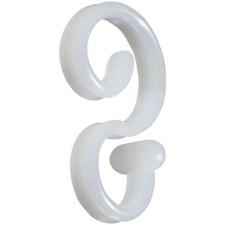 EZ-Gutter Hook 25ct. - Walmart.ca