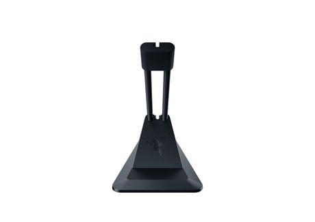 Click here for Razer Mouse Bungee V2 Black prices