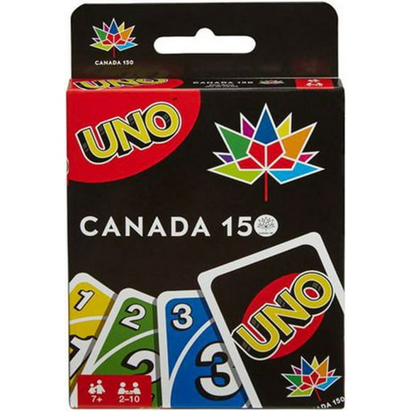uno | Walmart Canada