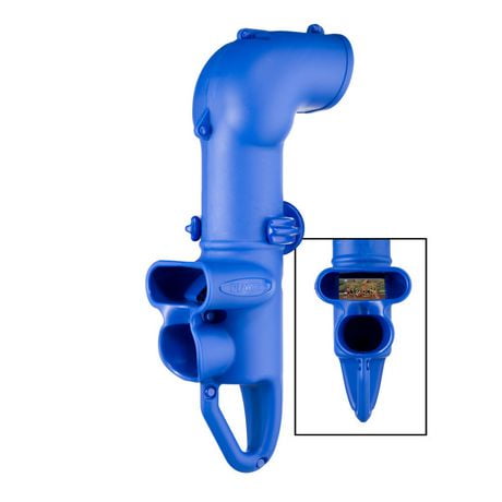 Click here for Playstar Speak & Spy Megascope Ps 7838 prices