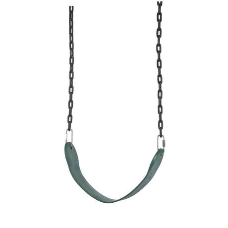 Click here for Port Side Playstar Commercial Grade Swing Seat Ps... prices