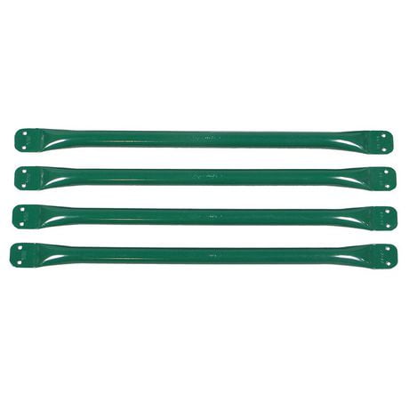 Click here for Port Side Playstar Climbing Bars Kt 77661 prices