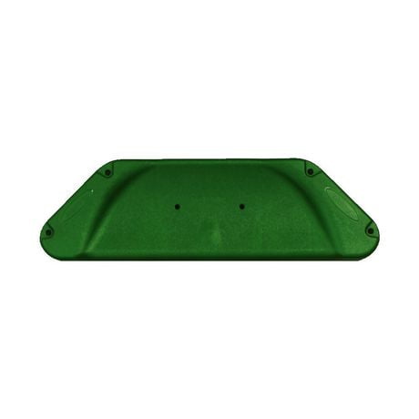 Click here for Playstar Sand Box Seat Fc 3173 prices