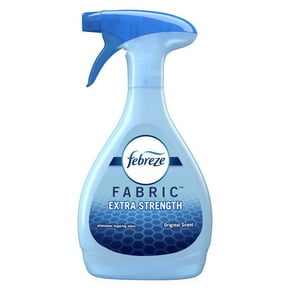 febreze | Walmart Canada