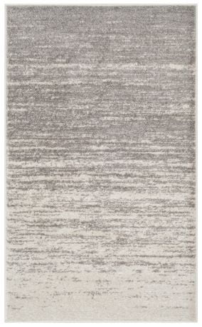 Click here for Safavieh Adirondack Esmond Abstract Faded Area Rug... prices