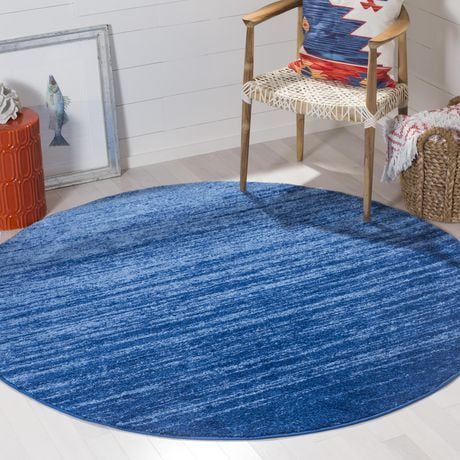 Click here for Safavieh Adirondack Esmond Abstract Faded Area Rug... prices