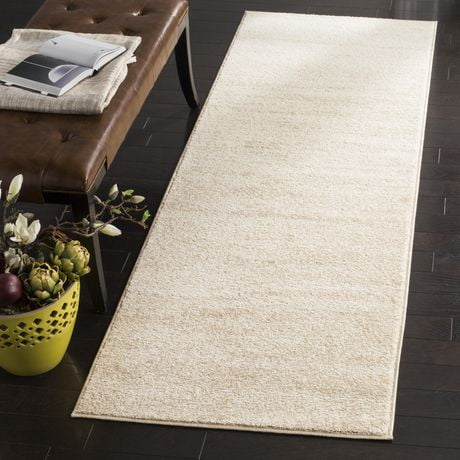 Click here for Safavieh Adirondack Esmond Abstract Faded Area Rug... prices