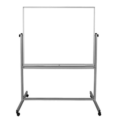 Click here for Distinctive Square Writing SurfaceLuxor 48 X 48 Mo... prices