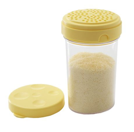 SNIPS CHEESE SPRINKLER - Walmart.ca