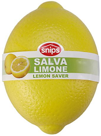 SNIPS LEMON KEEPER - Walmart.ca