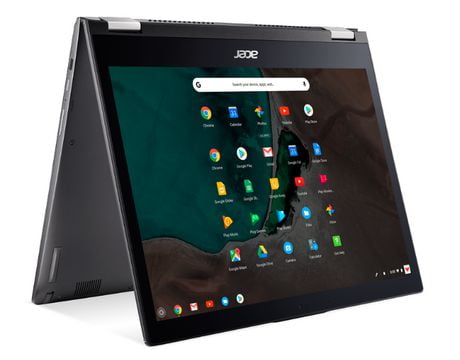 Click here for Acer Spin 13 Chromebook 13.5 Intel Core I5-8250U C... prices