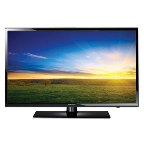 32 Inch TVs - 39 Inch TVs | Walmart Canada