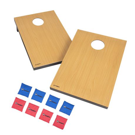 Cornhole | Walmart Canada