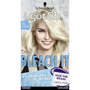 Zest Zestfully Clear Bonus Size - Walmart.ca