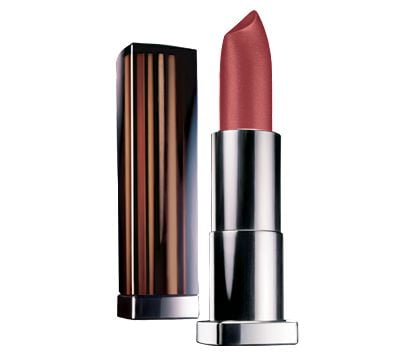 Click here for Maybelline New York Colour Sensational Vivids Lips... prices