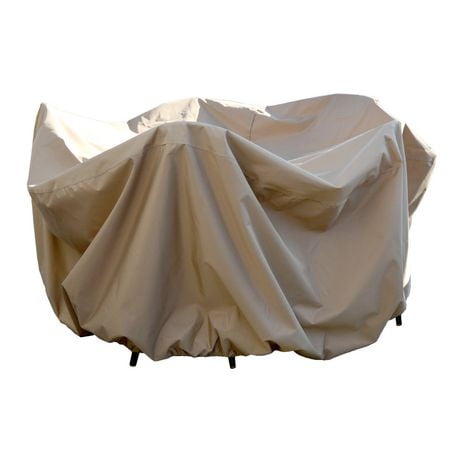 Click here for Island Umbrella All-Weather Protective Cover For 4... prices