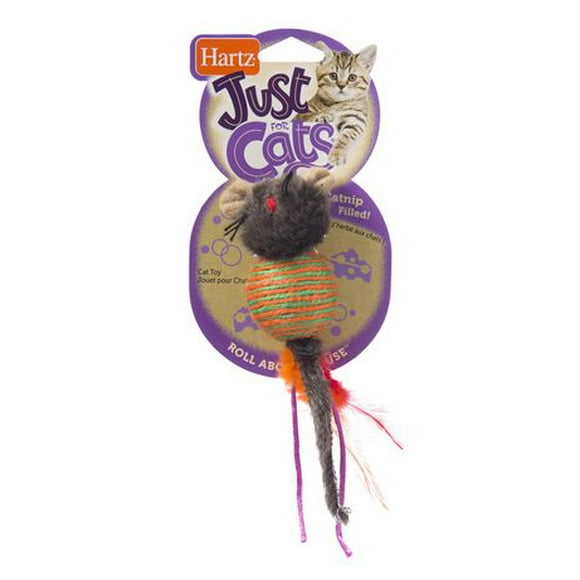 Walmart Cat Toys | Walmart.ca
