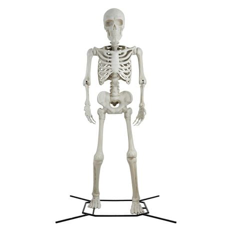 Way to celebrate 10 Feet Skeleton - Walmart.ca