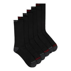 Men Socks | Walmart Canada