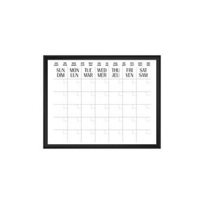 Calendars | Walmart Canada