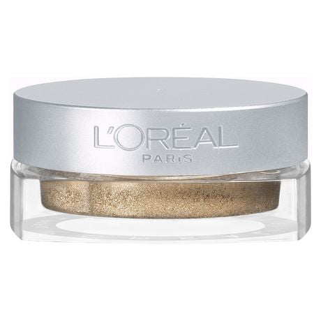 Click here for Lor Al Paris Loreal Paris Infallible Eye Shadow  3... prices