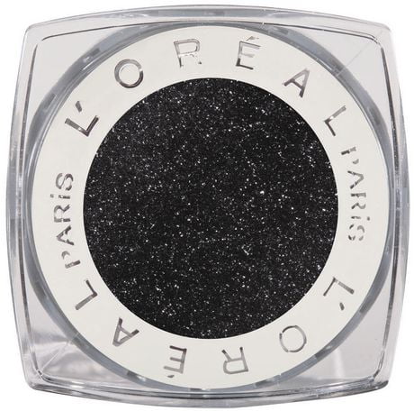 Click here for Lor Al Paris Loreal Paris Infallible Eye Shadow  3... prices