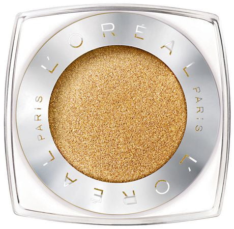 Click here for Lor Al Paris Loreal Paris Infallible Eye Shadow  3... prices