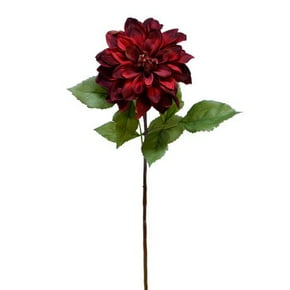 Danson Decor Inc. | Walmart Canada