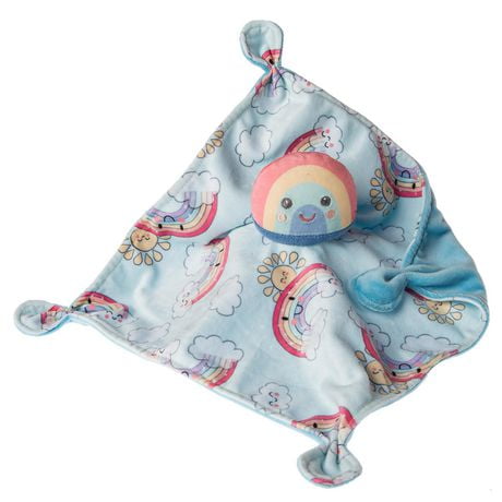 Click here for Mary Meyer - Baby  Soothie Security Blanket  Lovey... prices