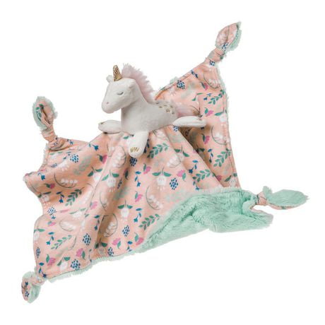 Click here for Mary Meyer - Baby Twilight Baby Unicorn Character... prices