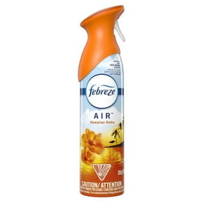 Febreze | Walmart Canada