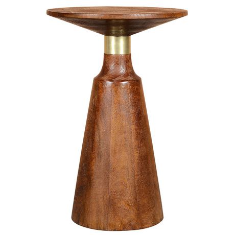 Click here for Worldwide Homefurnishings Inc Rustic Modern Solid... prices