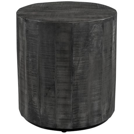 Click here for Worldwide Homefurnishings Inc Rustic Modern Solid... prices
