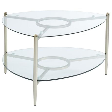 Click here for Worldwide Homefurnishings Inc Contemporary Metal &... prices