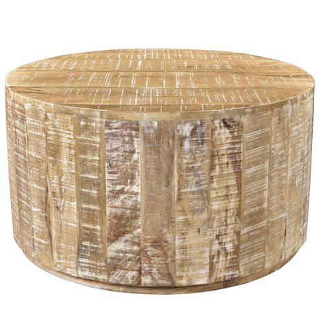 Click here for Worldwide Homefurnishings Inc Rustic Modern Solid... prices