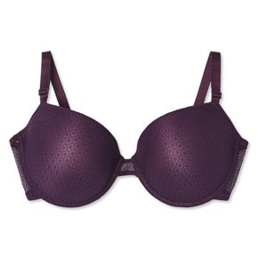 Push Up & Padded Bras | Walmart Canada