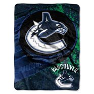 NHL Vancouver Canucks Hockey Puck Rug - Walmart.ca