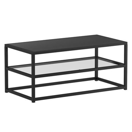 Click here for Worldwide Homefurnishings Inc Contemporary Mdf & M... prices