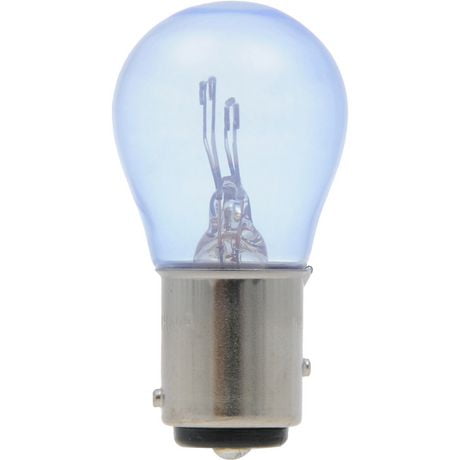 SYLVANIA 1157 Silverstar Mini Bulb | Walmart Canada
