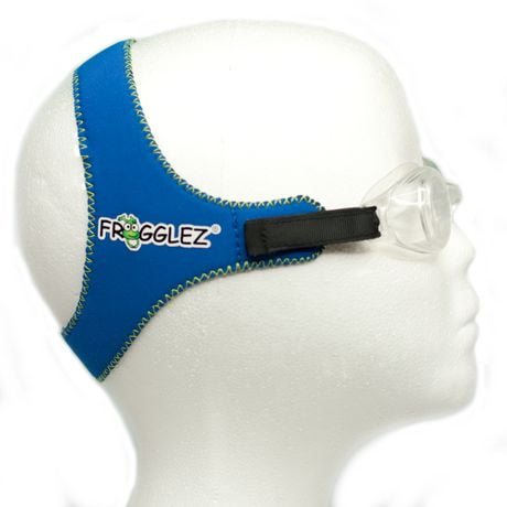 Frogglez Goggles - Walmart.ca
