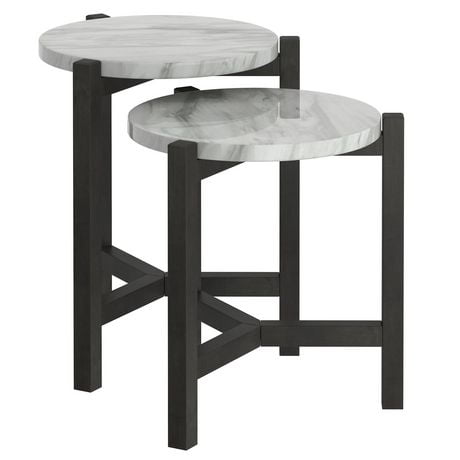 Click here for Worldwide Homefurnishings Inc Contemporary Faux Ma... prices