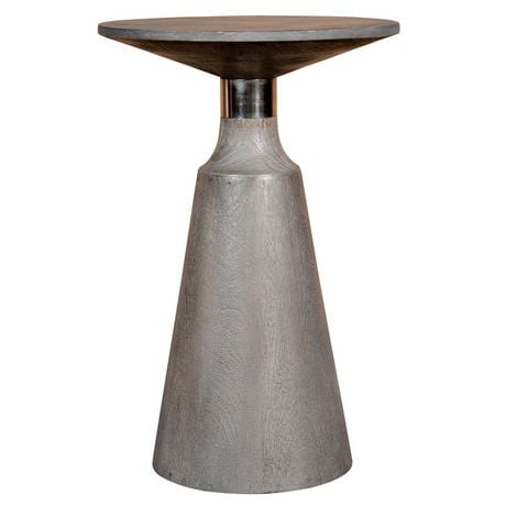 Click here for Worldwide Homefurnishings Inc Rustic Modern Solid... prices