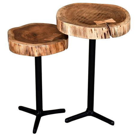 Click here for Worldwide Homefurnishings Inc Rustic Modern Solid... prices