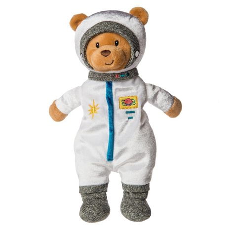 Click here for Mary Meyer - Baby  Soothie Security Blanket  Lovey... prices